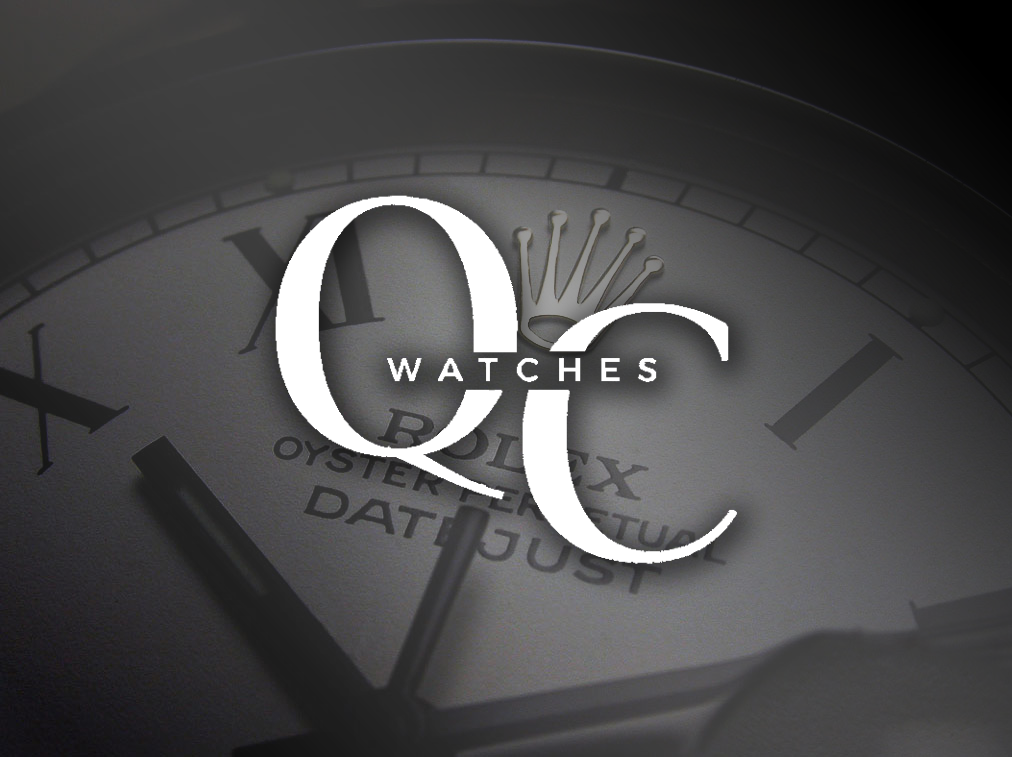 Watches.QC – Watches.Qc